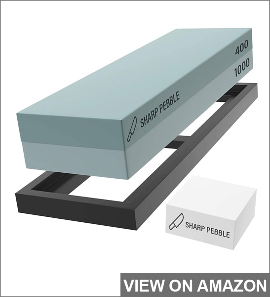 Top 10 best sharpening stone for chisels Buying Guide - Kitchen Latest