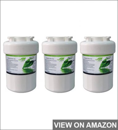 10 Best MWF Water Filters For 2021 - Kitchen Latest